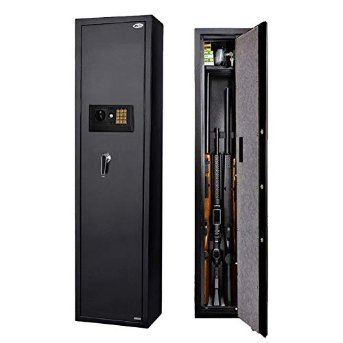 Large Telescope Box in Oman | Whizz Recordkeeping & Money Handling