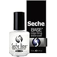 Amazon.com: Seche Base Nail Coat, 0.5 Fluid Ounce : Beauty & Personal Care