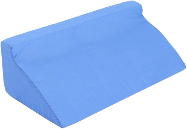 Fdit Coussin de Positionnement en Mousse avec Coussin de Fermeture ...