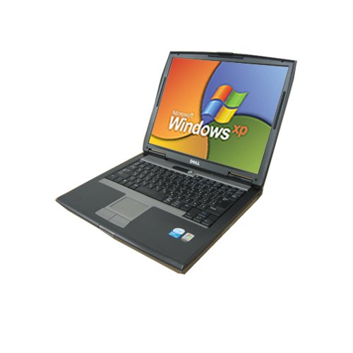 Dell Latitude D520 PP17L 取扱説明書・レビュー記事 - トリセツ