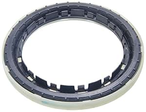 54612-4D000 / 546124D000 - Front Shock Absorber Bearing For Hyundai/Kia ...