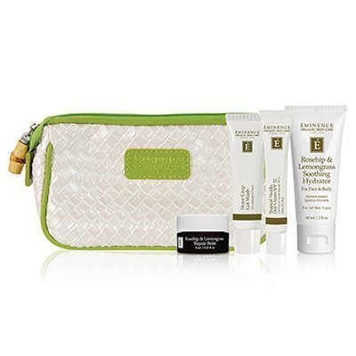 EMINENCE REPAIR & PROTECT STARTER SET in Pakistan - StarShop.pk