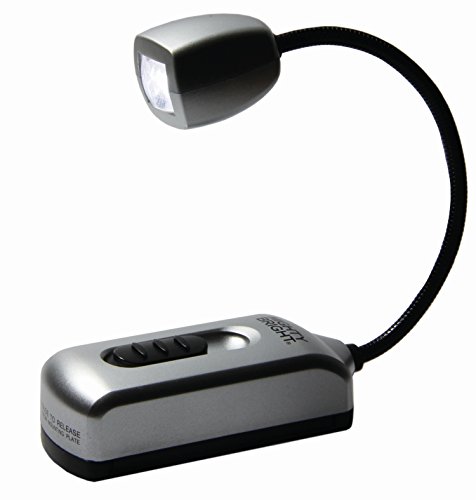 Top 5 Best sewing lights led attach to sewing machine for sale 2017 ...