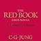 Amazon.com: The Red Book: A Reader's Edition (Philemon) (9780393089080 ...