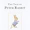 Amazon.com: The Tale of Peter Rabbit (9780723247708): Beatrix Potter: Books