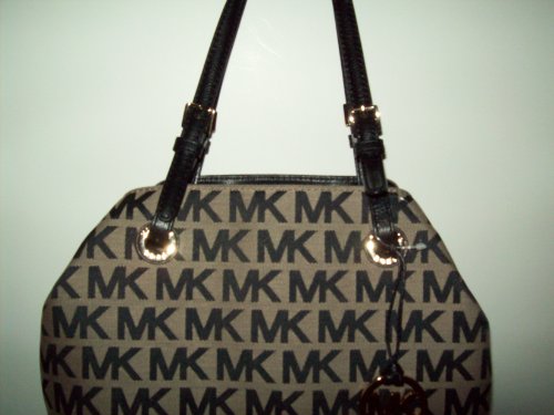 Michael Kors Bags Prices. Michael Kors Women's Jet Set Crossbody ...