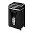 Amazon.com : Fellowes Powershred PS-67Cs 8 Sheet Confetti Cut Shredder ...