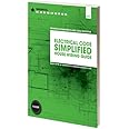 ELECTRICAL CODE SIMPLIFIED House Wiring Guide 2024 – 2027 Multi ...