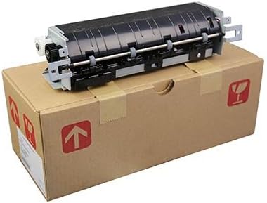 Fuser Assembly 220V,Set fusore per Lexmark MX310dn，MX410de，MX510de ...