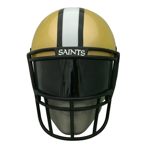 New Orleans Saints Halloween Costumes
