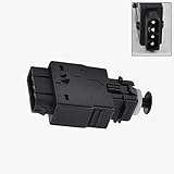 Amazon.com: URO Parts 61 31 8 360 417 Brake Light Switch: Automotive