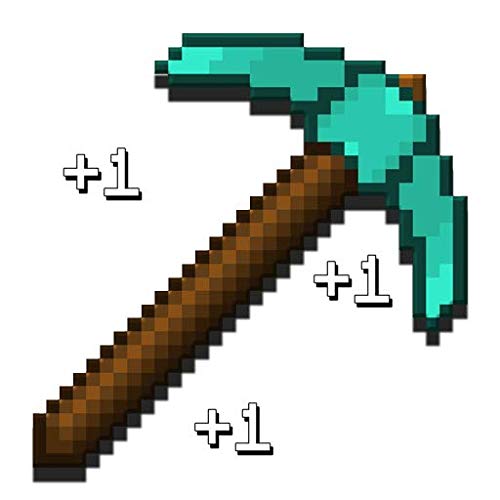 PickCrafter:Amazon.com:Appstore for Android