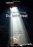 Dunkeltherapie: Die Vision des inneren Lichts: Amazon.de: Holger ...