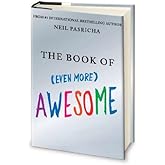 The Book of Awesome: Snow Days, Bakery Air, Finding Money in Your ...