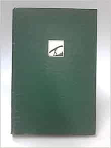 Cache Lake Country. Life in the Canadian North Woods: Amazon.com: Books