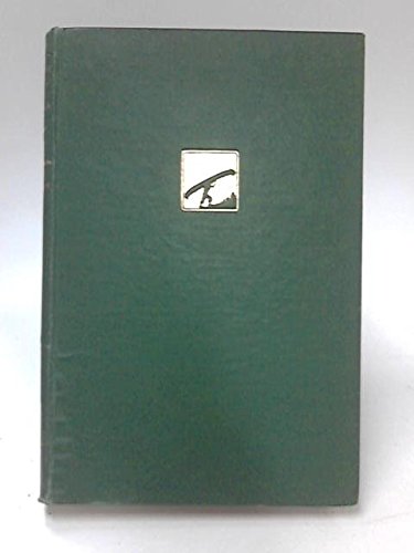 Cache Lake Country. Life in the Canadian North Woods: Amazon.com: Books