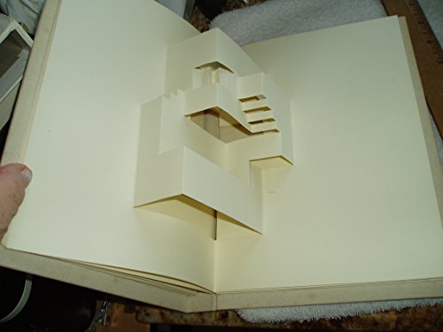 Stairs: Jansma, Rein: Books: Amazon.com