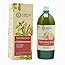 Buy Kapiva Ayurveda Dia Free Juice, 1L Online at Low Prices in India ...