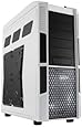 Amazon.com: Rosewill Gaming ATX Full Tower Computer Case Cases THOR V2 ...
