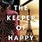 Amazon.com: The Keeper of Happy Endings: 9781542021470: Davis, Barbara ...