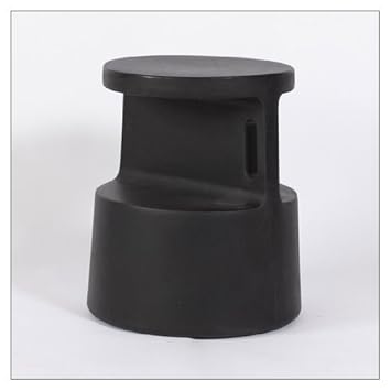 Amazon.com: OFFI Tote Table, color = Black: Kitchen & Dining