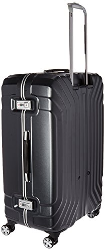 Samsonite Tru-Frame Review (As Tough As It Looks?) | Expert World Travel