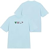 Tyler, The Creator Wolf Hat at Amazon Men’s Clothing store