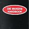 Die Makers Handbook (Volume 1): Arnold, Jerry: 9780831131326: Amazon ...
