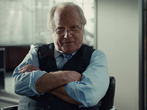 Watch Madoff Season 1 | Prime Video