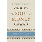 Amazon.com: The Soul of Money: Transforming Your Relationship with ...
