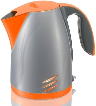 Smart Toy Kettle with Lights & Sounds: Amazon.co.uk: Clothing