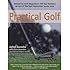 Practical Golf: John Jacobs, Ken Bowden: 9781558217386: Amazon.com: Books