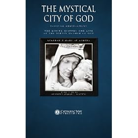 Catholic Way Publishing – Publishers of Quality Catholic Paperbacks and ...