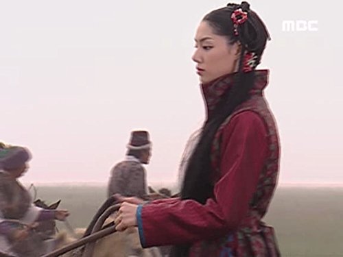 Watch Shin Don - Season 1 | Prime Video