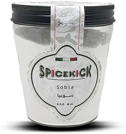 SUPIA 300G (SPICEKICK) price in Egypt | Amazon Egypt | kanbkam
