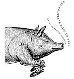 Beyond Nose to Tail: Gellatly, Justin PiersDe: 9780747589143: Amazon ...