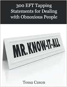 Who Else Wants Info About How To Handle Obnoxious People - Dancelocation19