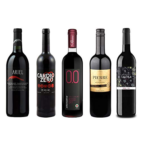 Are There Really Carbs In Wine Are There Really Carbs In Wine