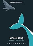 The Whales' Song: Dyan Sheldon, Gary Blythe: 9780803709720: Amazon.com ...