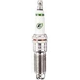 Amazon.com: E3 Spark Plugs E3.80 Premium Automotive Spark Plug w/DiamondFIRE Technology (Pack of ...