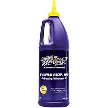 Amazon.com: Lucas Oil 10200 Air Tool Lubricant - 1 Quart: Automotive