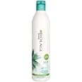 Amazon.com: BIOLAGE Styling Gelée | Firm Hold That Adds Body, Shine ...