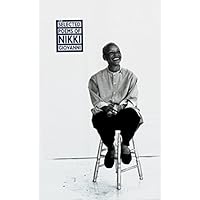 The Selected Poems of Nikki Giovanni: 1968-1995: Giovanni, Nikki ...