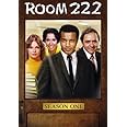 Amazon.com: Room 222: Season 1 : Lloyd Haynes, Denise Nicholas, Karen ...
