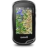 Amazon.com: Garmin 750T 3-Inch Touchscreen Handheld GPS with Topo U.S ...