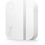 Amazon.com: Ring Alarm Contact Sensor Riser (2nd gen) : Amazon Devices ...