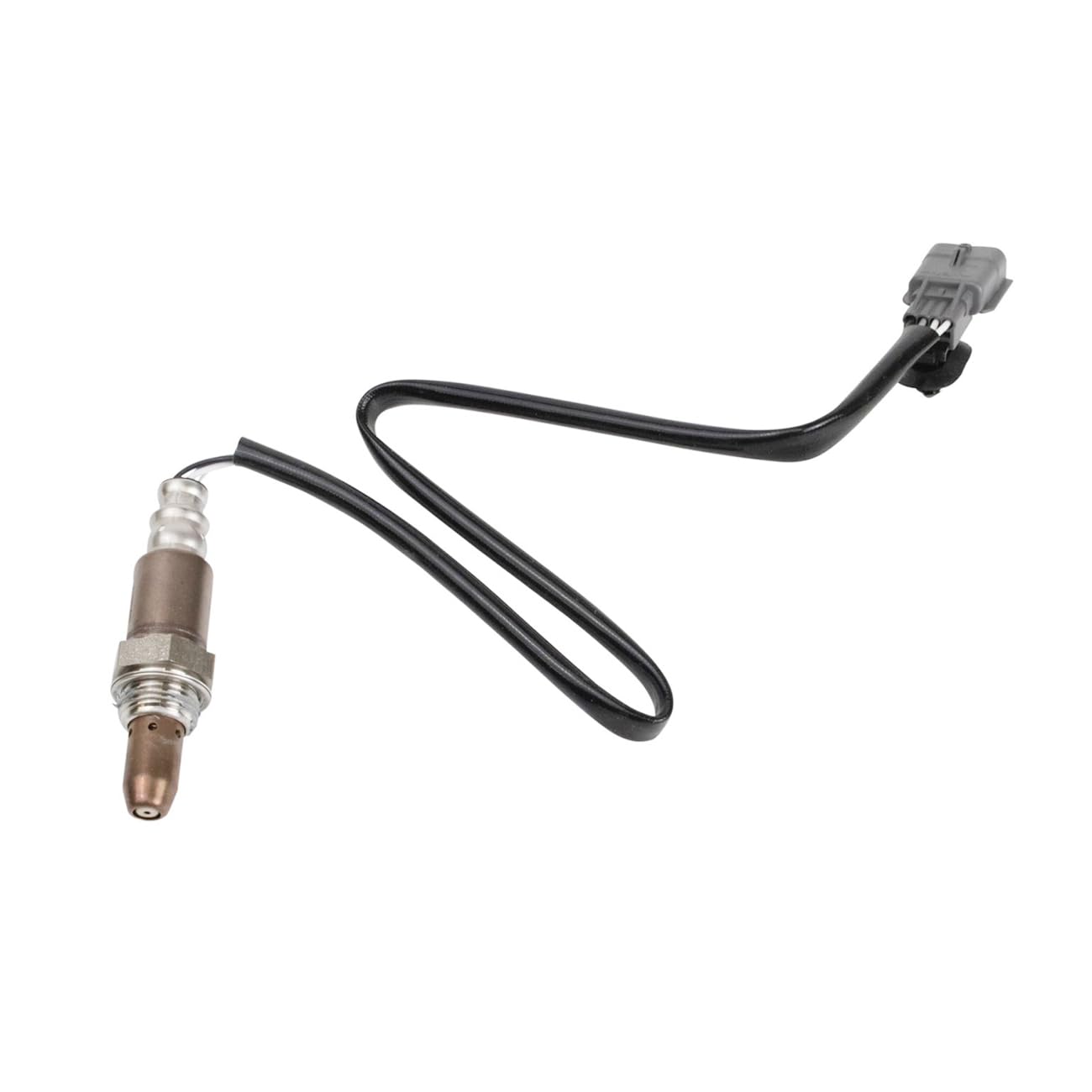 Vinrold Oxygen O2 Sensor Upstream for Nissan Sentra with California ...
