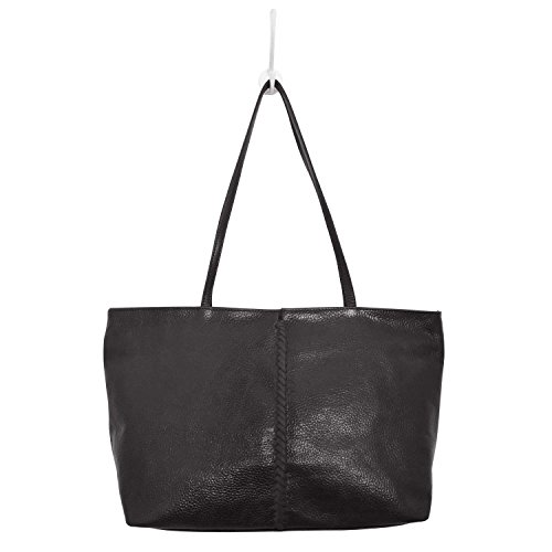 Latico bags. Latico Leathers Athena Cross Body Bag Genuine Authentic ...