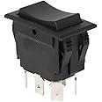 Amazon.com : AUTOVIC Chute Control Switch, Replacement Chute Switch for ...