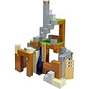 Amazon.com: Minecraft Playset: Toys & Games